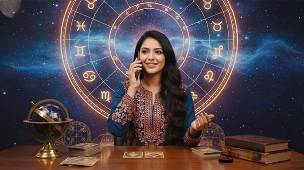 Is Astrology Free Reliable for Horoscope and Planetary Analysis?