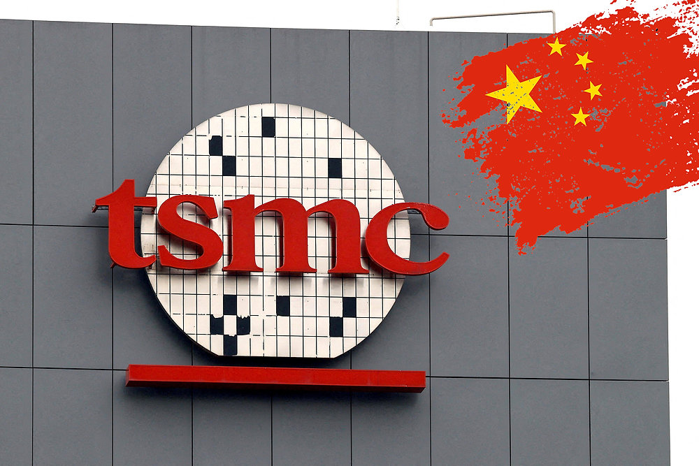 2024 Semiconductor Industry Highlights: Innovations, Investments & Challenges