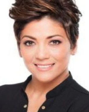 Biography of Speakers | latinoacademy