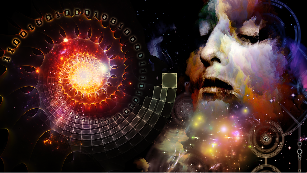 Home | Samuel Loncar