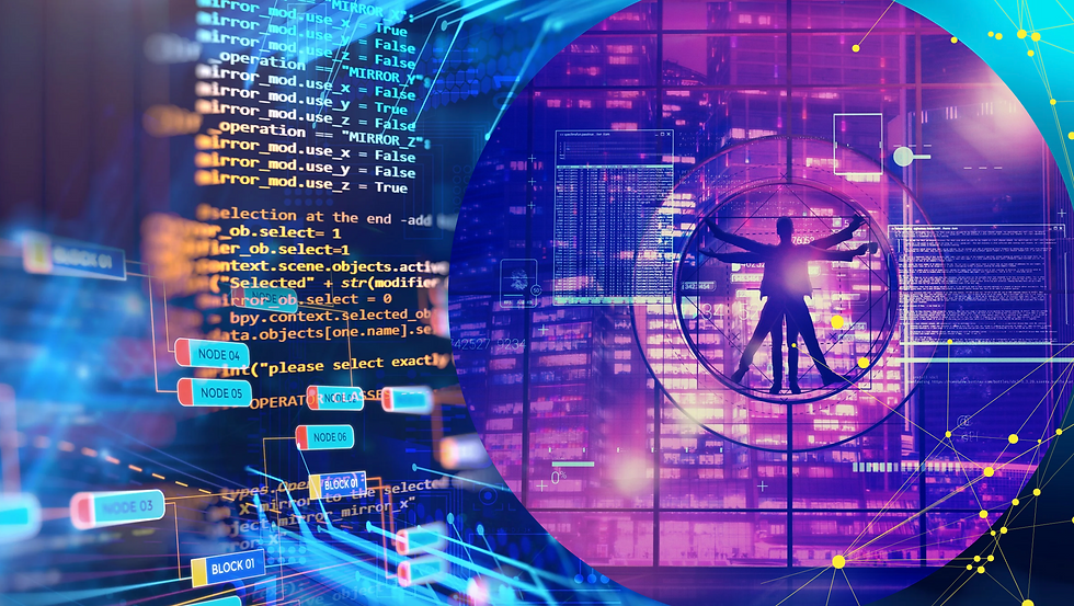 Home | Samuel Loncar