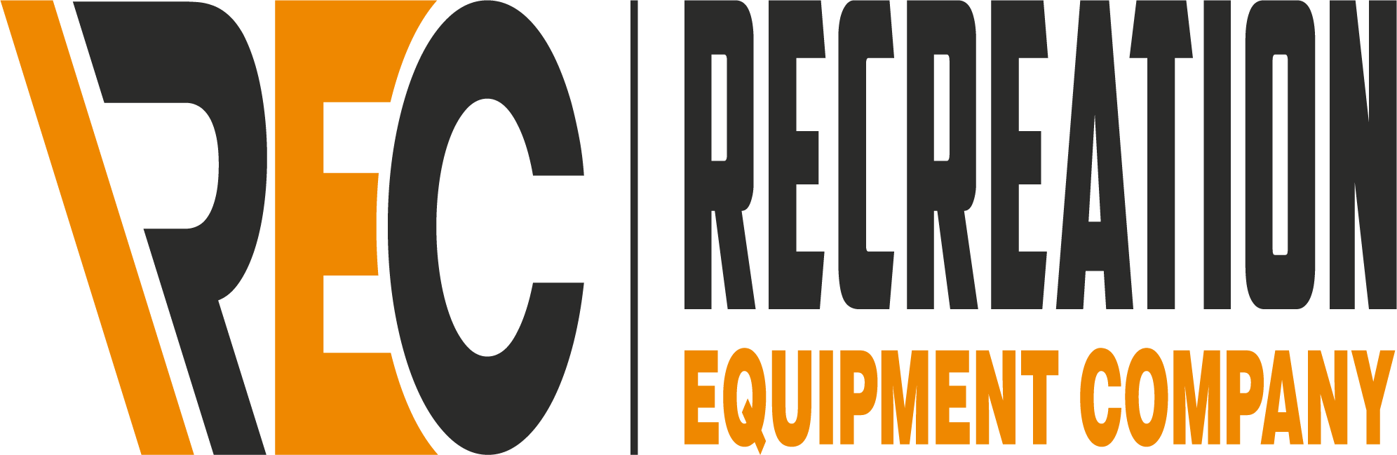 Recreational Equipment Inc Logo
