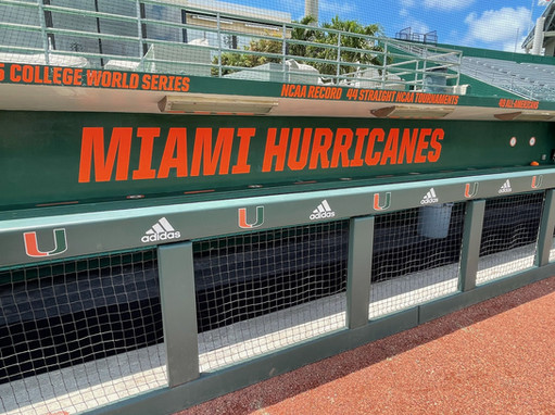 Wall pads | Stadium padding | Landing mats | Project Photos | Sports ...