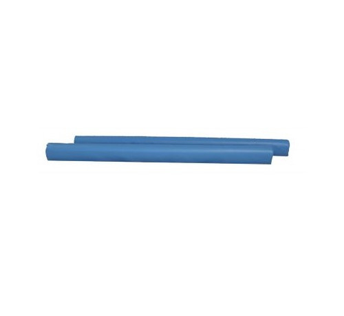 Bar Padding 48" Pastel | SportsPadding&Equip