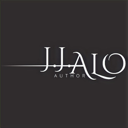 J.J. Alo, Author & Actor