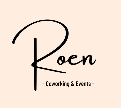 Event Space | Roen