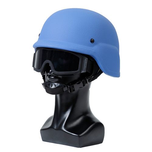PASGT M88 Helmet PE | Yuda