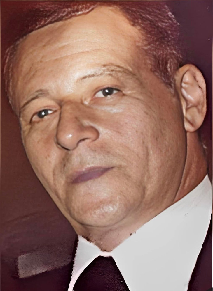 MOB TALK: On May 28, 2018 former consigliere of the Lucchese crime ...