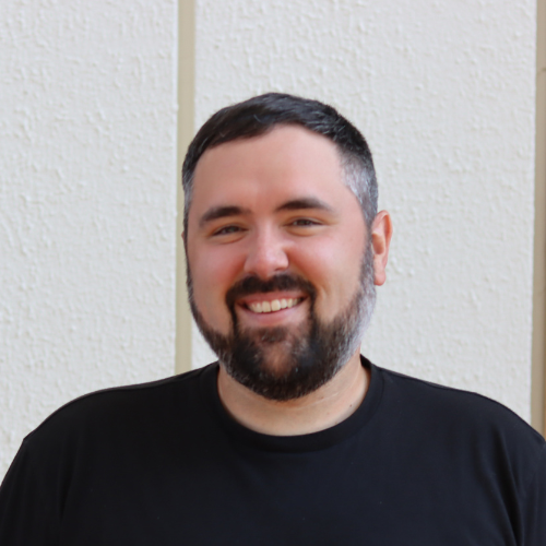 Daniel LeMay | powerapps911