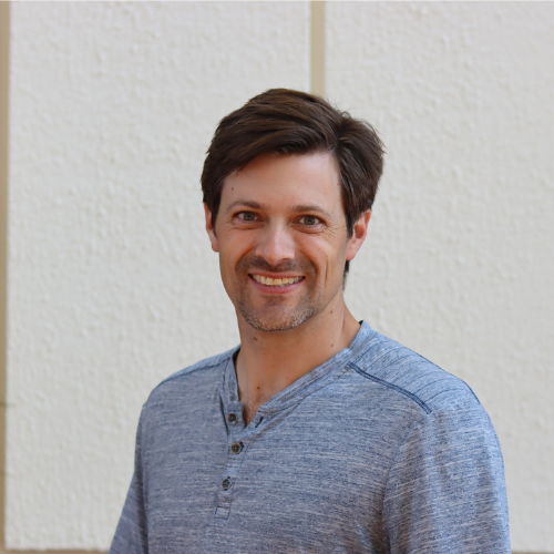 Ryan Johnston | powerapps911