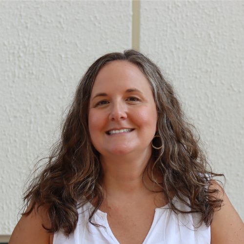 Sara Ritter | powerapps911