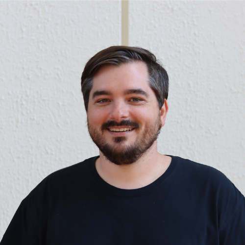 Eric Lott | powerapps911
