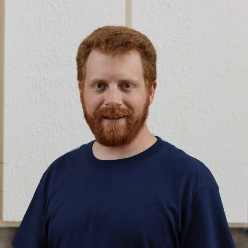 Anthony Apodaca | powerapps911