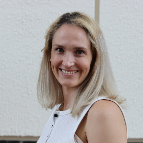 Haylee Adamson | powerapps911