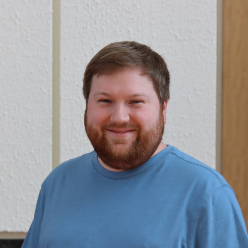 Steven Farris | powerapps911