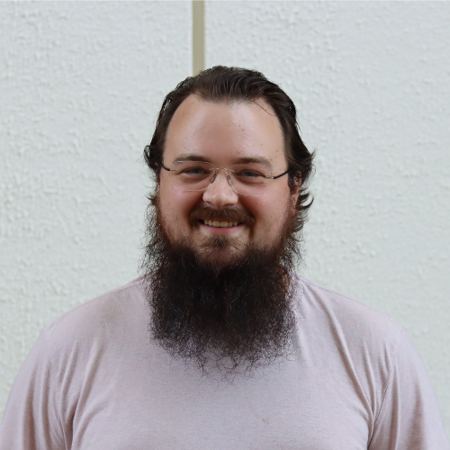 Garrett Elmy | powerapps911