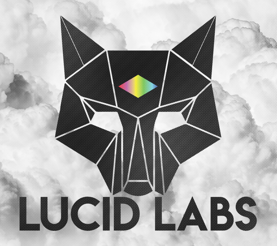 Home | Lucid Labs Nutrition