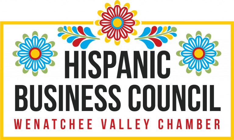 Tech Help | NCW Tech Alliance