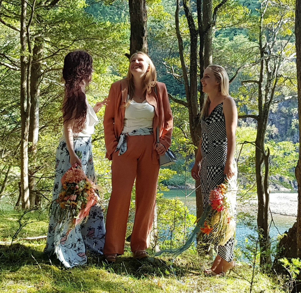 Product Page | Maria French