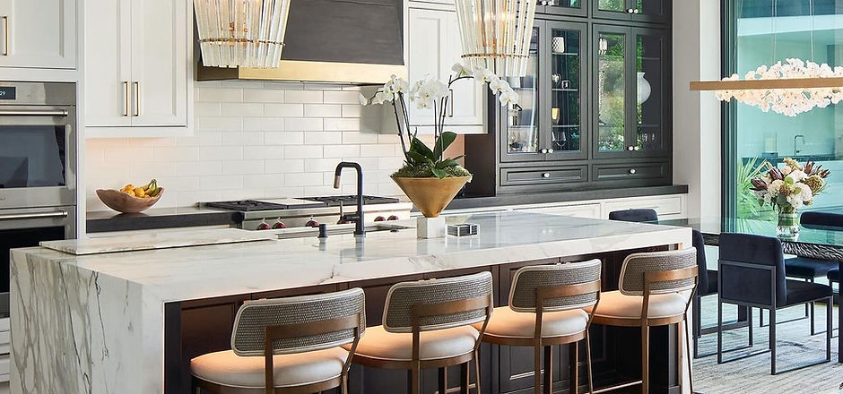 About | Sw Custom Cabinets