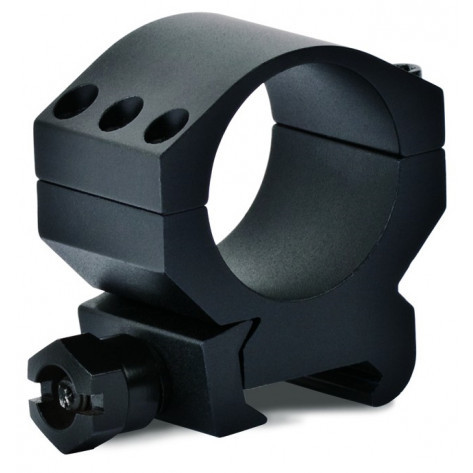 Vortex 30mm tactical rings/scope mounts (price is per set of 2 ...