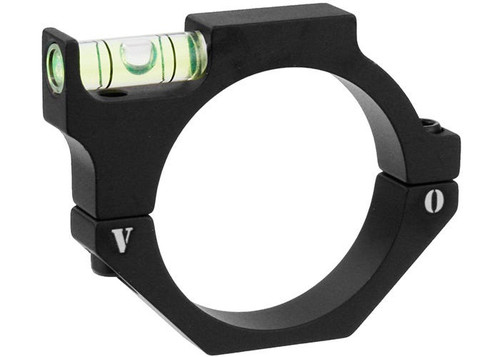 Vector Bubble level | Opticsonline