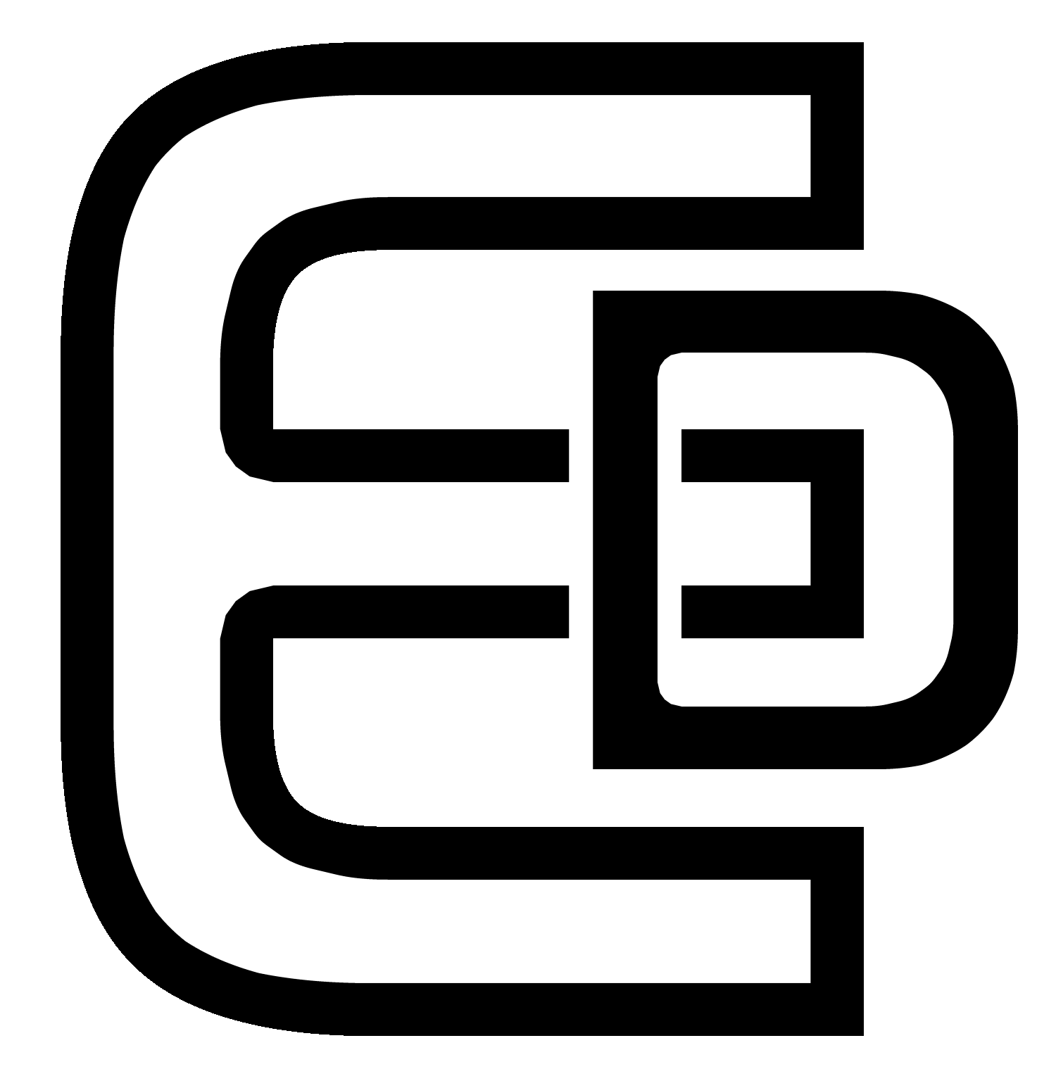 HOW TO DASH | Epic Dash