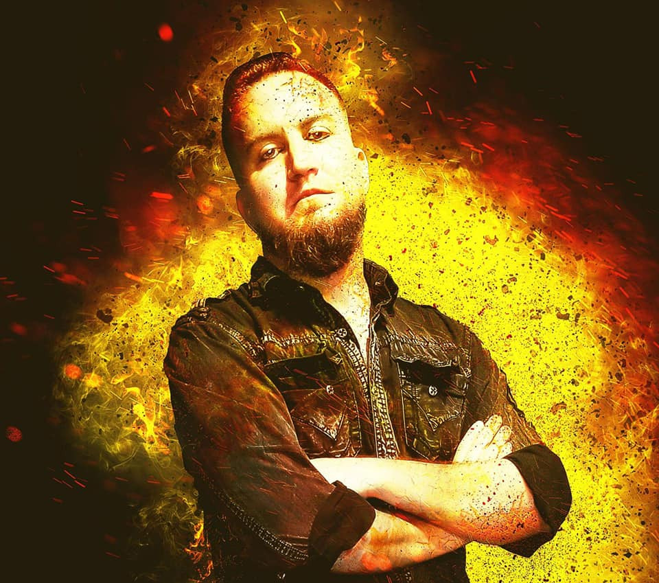 Men Of Voodoo | Voodoo Queen Digital Magazine