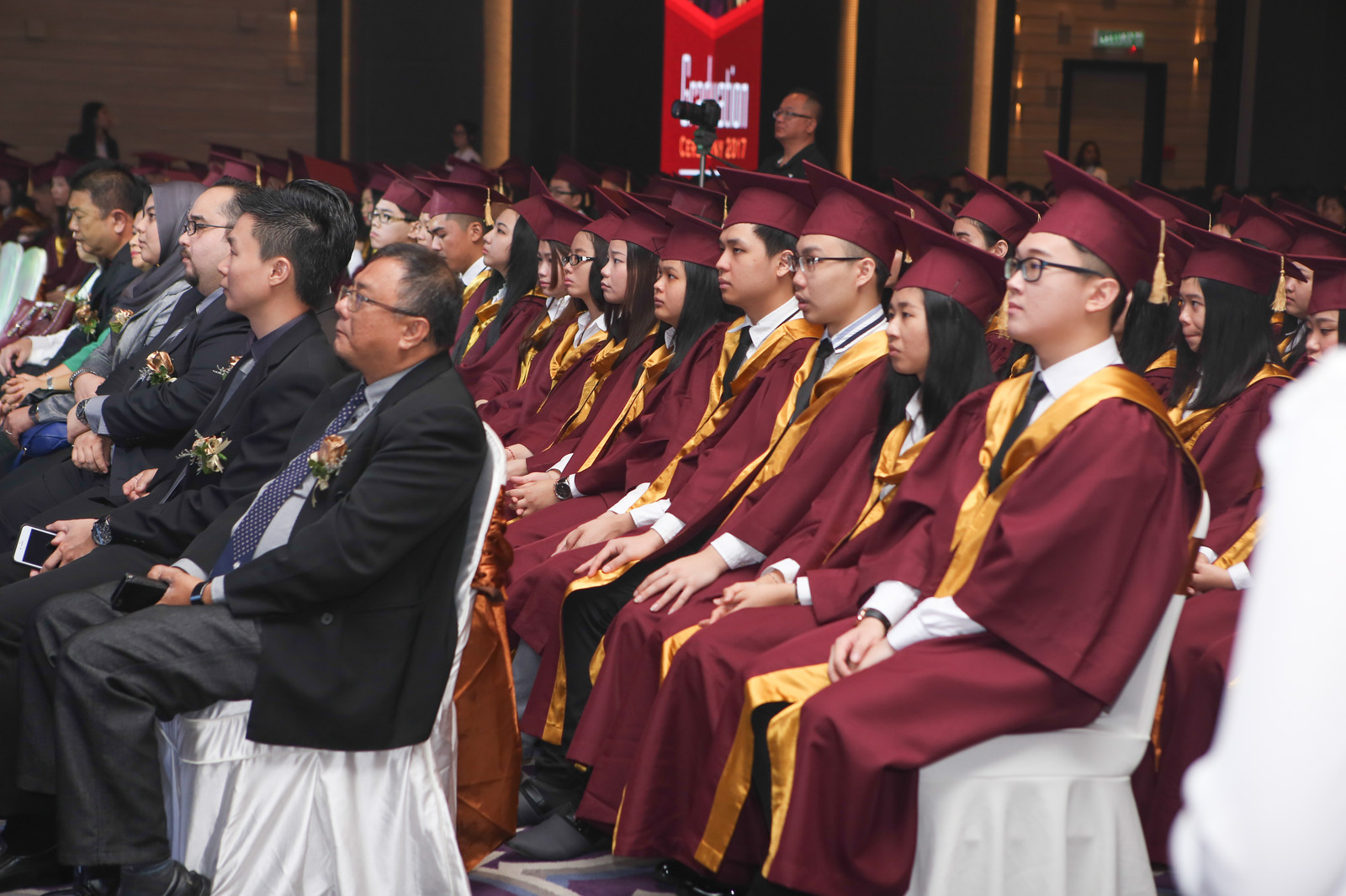 Fullscreen Page | IPK COLLEGE