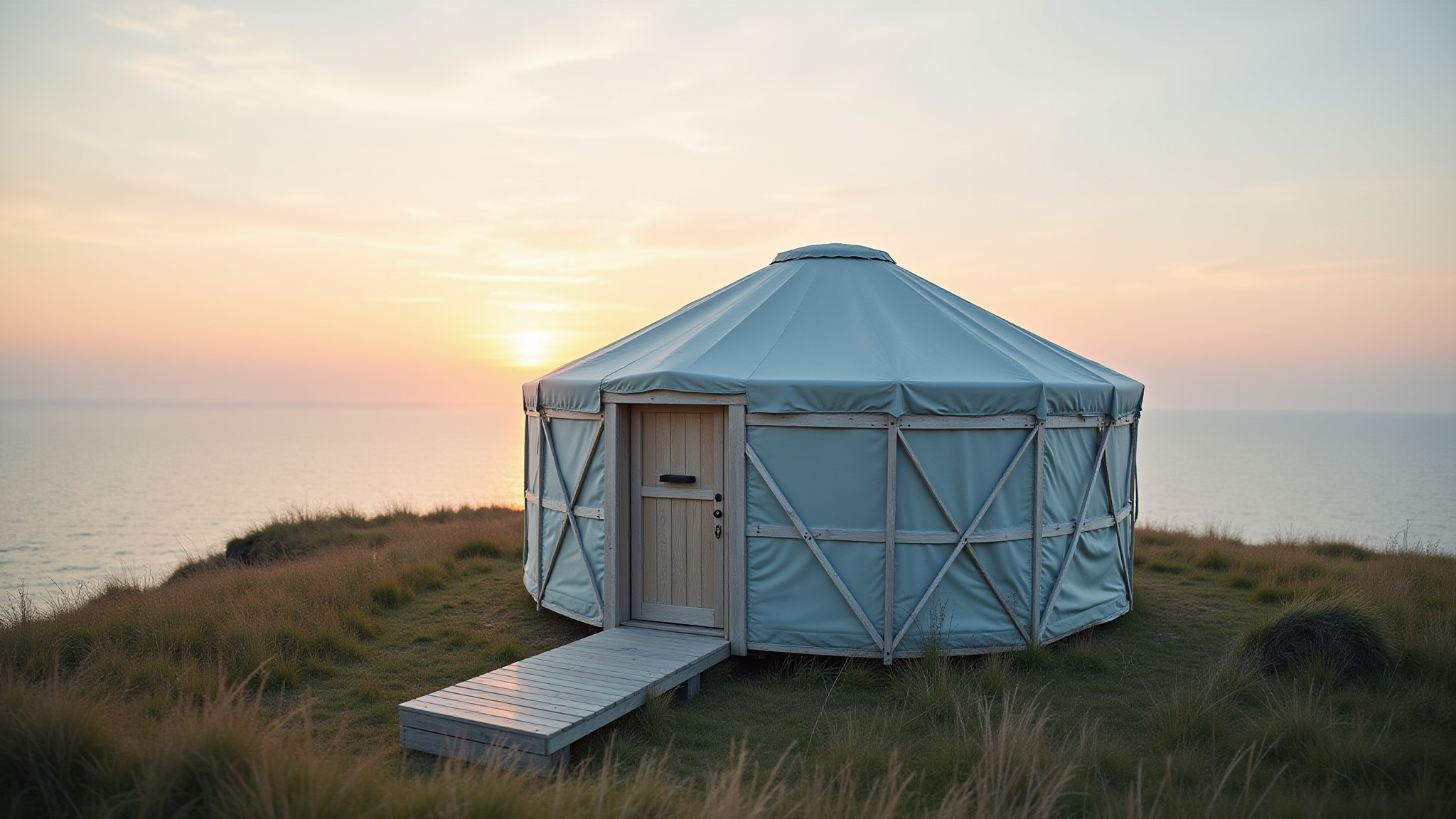 Home | Sauna Del Soul