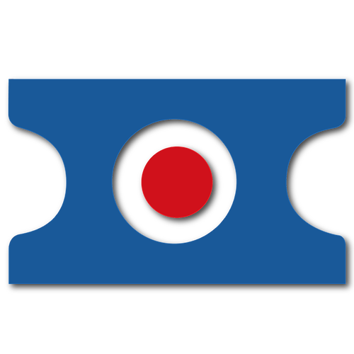 forming rollers | Taiwan | ROLLER KING ENTERPRISE CO.,LTD.
