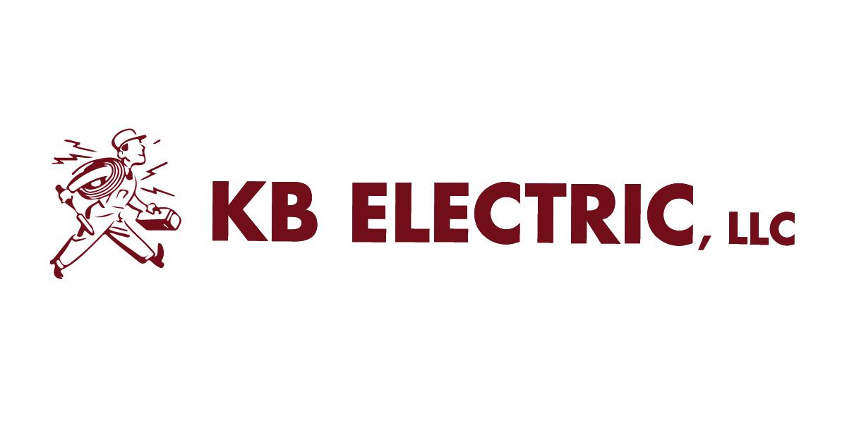 Electrician | KB Electric, LLC | Amherst NH