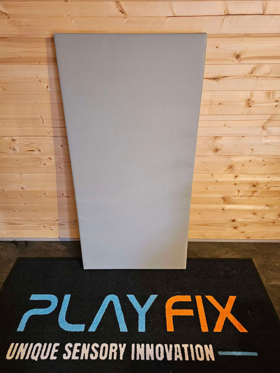 All Products | Playfix