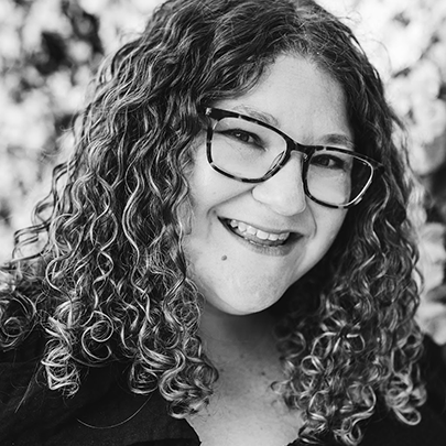 Stephanie Rodgers | Hatikvah 2025