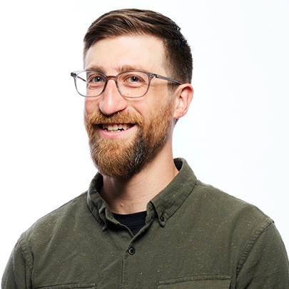 Daniel Siegel | Hatikvah 2025