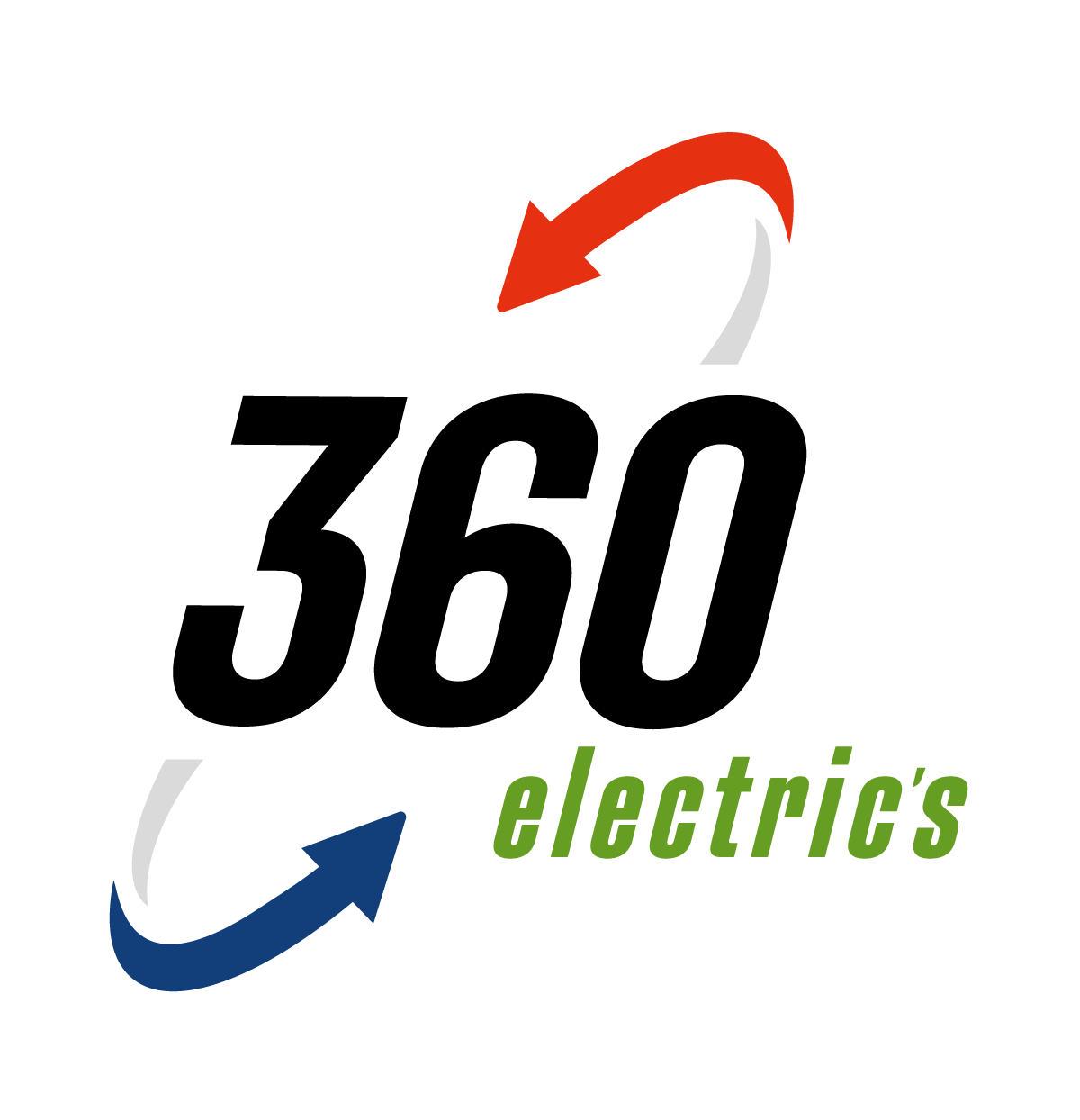 360 Electrics | Darwin's Trusted Local Electrician