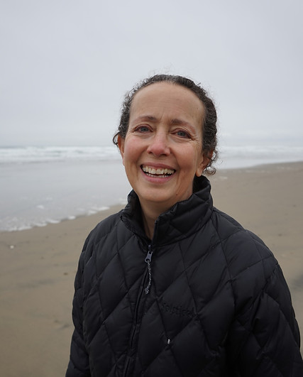 North Coast Animal Eye Doctor | Manzanita, Oregon