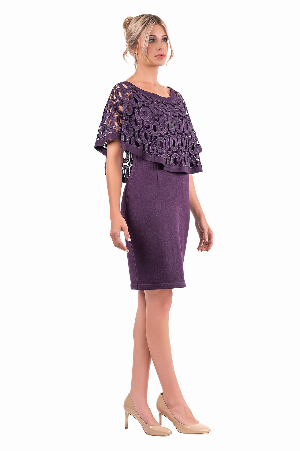 Collection | Elana Collection | Pennsylvania