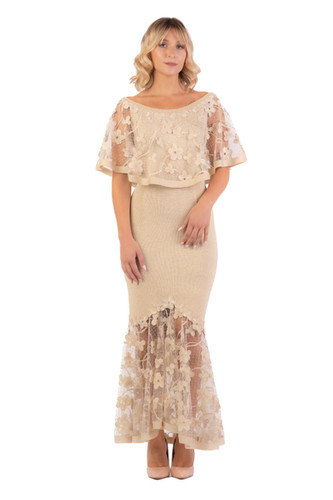 D2783 | Elana Collection