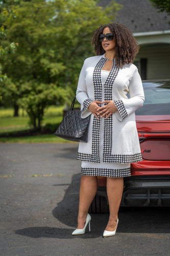 2221 | Elana Collection