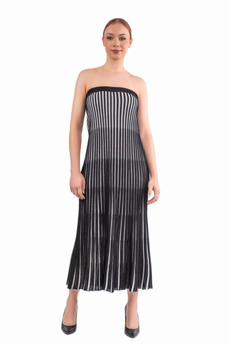 D3527 | Elana Collection