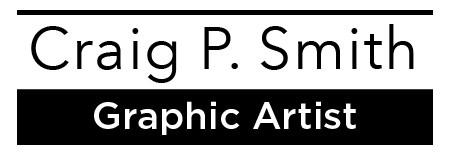 ABOUT ME/CV | Craig P Smith