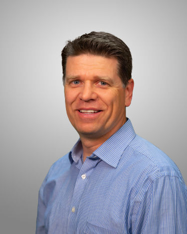 Jared Papa | Valley Family Health Care