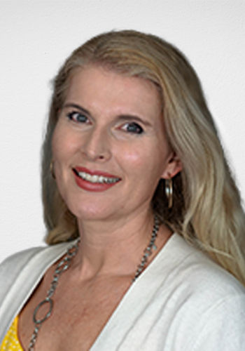 Katie Clark's Instagram, Twitter & Facebook on IDCrawl