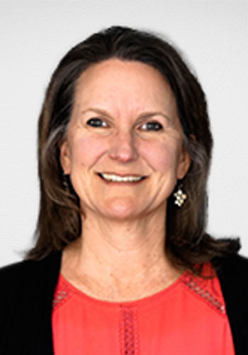 Medical | Terry Reilly