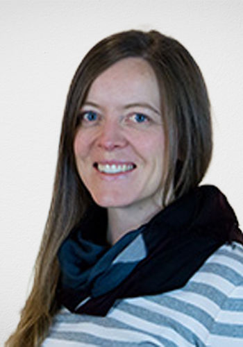 Medical | Terry Reilly