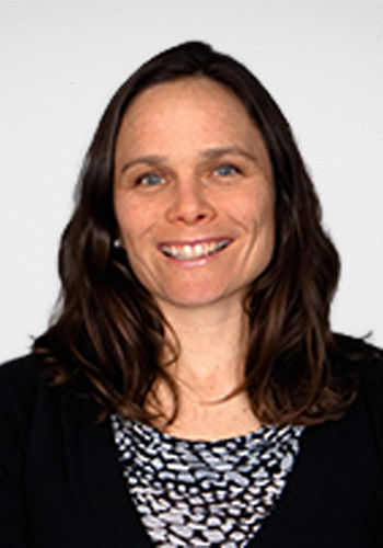 Medical | Terry Reilly