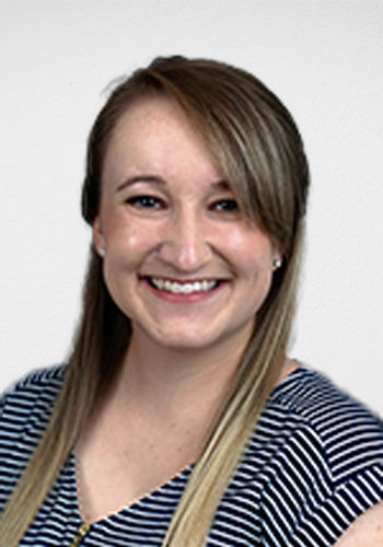 Dental | Terry Reilly