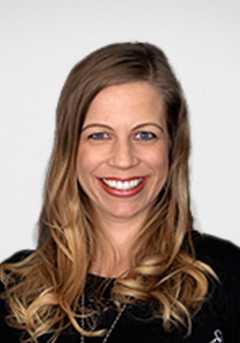 Medical | Terry Reilly