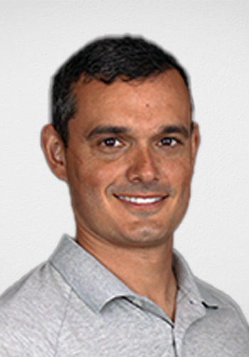 Medical | Terry Reilly